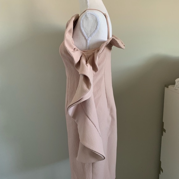 KEEPSAKE the Label | Dresses | Stunning Keepsake Dress Sz Small | Poshmark